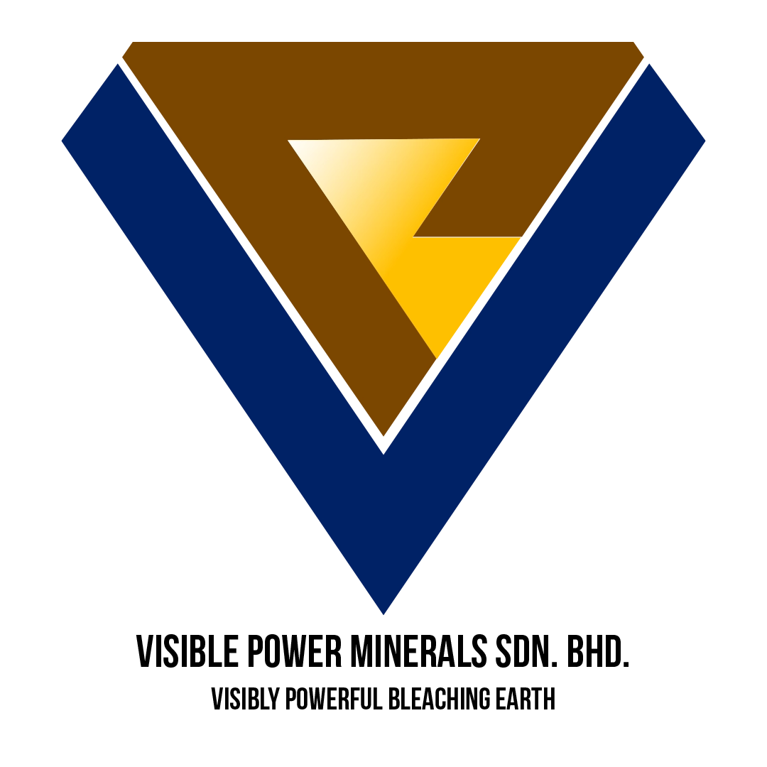 Contact Us - Visible Power Minerals Sdn. Bhd.