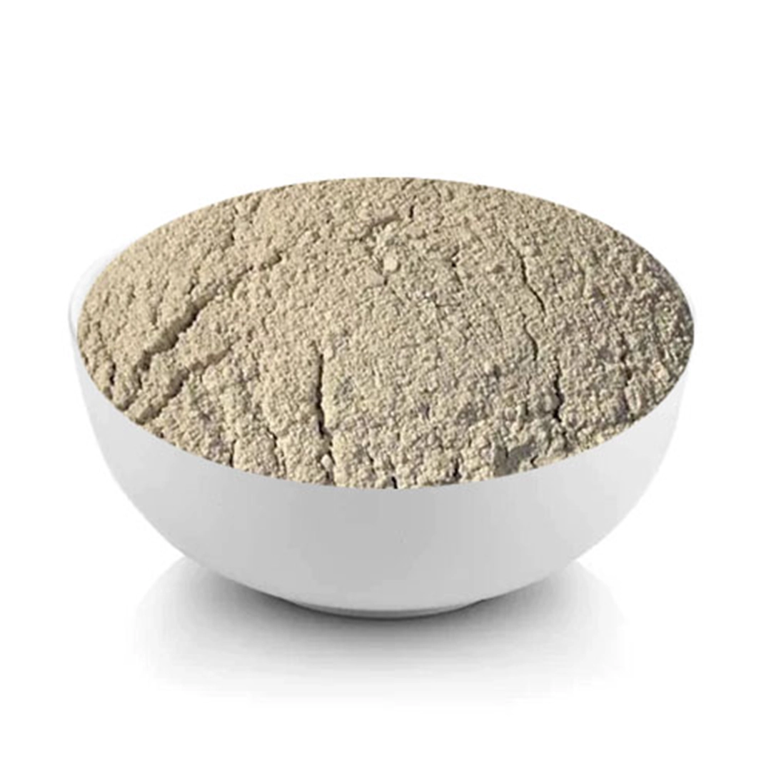 Our Products - Visible Power Minerals Sdn. Bhd.